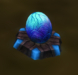 Second Life Marketplace - Mystical Dragon Egg - Zaetus Elegant Zephyr ...