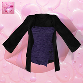 Second Life Marketplace - Reborn Outfit
