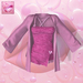 Second Life Marketplace - Waifu Outfit