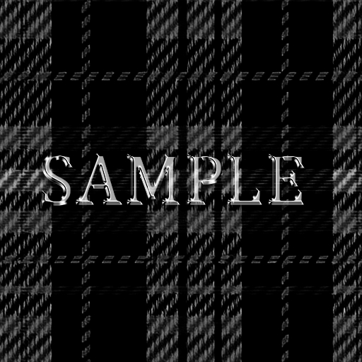Second Life Marketplace - Zoy Texture [ St Patricks Day Knit Seamless ...
