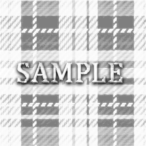 Second Life Marketplace - Zoy Texture [ St Patricks Day Knit Seamless ...