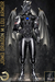 Second Life Marketplace - *.:Dark Cat:.*Men* JOMO DRAGON M LOU ARMOR