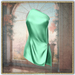 Second Life Marketplace - MAITREYA Roleplay Outfit