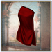 Second Life Marketplace - MAITREYA Roleplay Outfit