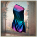 Second Life Marketplace - MAITREYA Roleplay Outfit