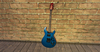 Second Life Marketplace - Electric guitar