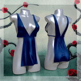 Second Life Marketplace - Legacy Roleplay