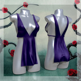 Second Life Marketplace - Legacy