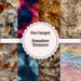 Second Life Marketplace - SATO - Fur Carpet - Seamless Textures