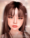 Second Life Marketplace - LB - Isabella Skin & Shape [Noel] GOLD PACK