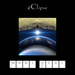 Second Life Marketplace - ~Mani Pedi~ eClipse - Legacy HUD