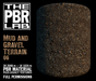 Second Life Marketplace - The PBR Lab - Mud and Gravel Terrain 06