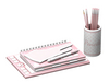 Second Life Marketplace - 9. BAMSE : Sakura - Drawing Kit + Pencils
