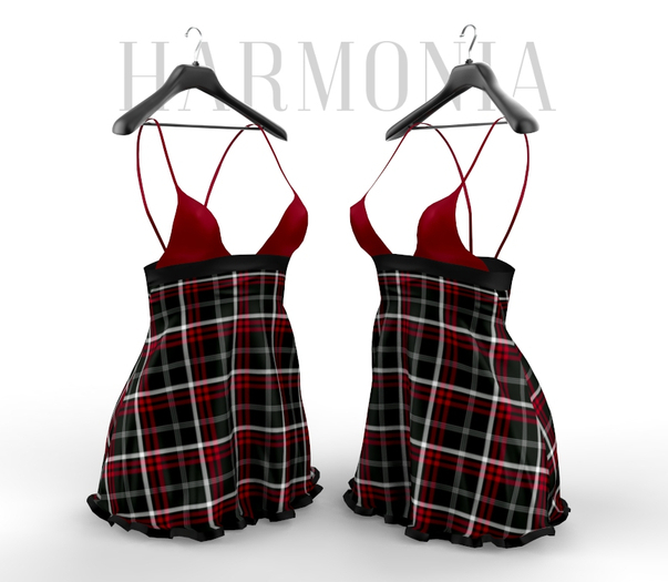 Second Life Marketplace - Kupra Christmas