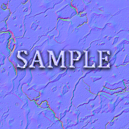 Second Life Marketplace - Zoy Texture [ Cracked frozen snow Seamless 01 ...