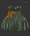 Second Life Marketplace - KiB Designs - Olivia Dress #7