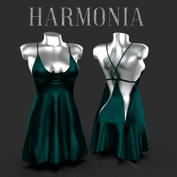 Second Life Marketplace - REBORN ROLEPLAY