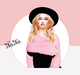Second Life Marketplace - KIRA SHAPE KUPRA
