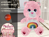Second Life Marketplace - Cheery Social Bear
