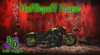 Second Life Marketplace - (Devil Design's) Hufflepuff House