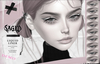 Second Life Marketplace - SAGED DEMO. Liquid Liner
