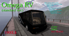 Second Life Marketplace - Omega RV (standard)