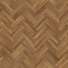 Second Life Marketplace - FISH BONE PARQUET High Quality 1