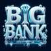 Second Life Marketplace - BIG BANK ENT GENERAL PASS