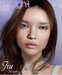 Second Life Marketplace - enLight JIU Shapes (Catwa Sotia)