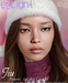 Second Life Marketplace - enLight JIU Shapes (Lelutka Ceylon)