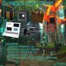 Second Life Marketplace - Alteran Gift Pack