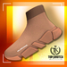 Second Life Marketplace - :.Balenci Sock Kicks M (Tan)