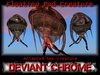 Second Life Marketplace - DC Pod Creature Tentacle RLV trap