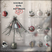 Second Life Marketplace - 03 - 8f8 - Sewing own Happiness - Basket ...