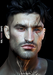 Second Life Marketplace - [ VUK ] Thorne Shape - UNPACK