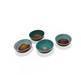 Second Life Marketplace - PILOT - Spice Bowls