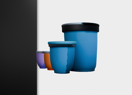 Second Life Marketplace - A_set_of_measuring_cups_textured