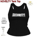 Second Life Marketplace - SECURITY - Tank Top For Maitryea Legacy ...