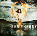 Second Life Marketplace - Rev Theory - HELL YEAH