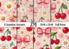 Second Life Marketplace - CHERRY COQUETTE FULL PERM TEXTURES