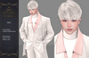Second Life Marketplace - RG. 25 REN LEL CAMDEN EVOX + LEGACY MALE ...