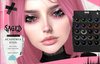 Second Life Marketplace - SAGED. Academia Eyes EVOX