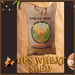 Second Life Marketplace - DFS Wheat Seed (Actual Item)