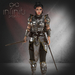 Second Life Marketplace - - INFINITI - Sentinel SET - HOURGLASS Gold Set