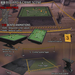 Second Life Marketplace - 07-[Since1975] Crime Scene - Rug