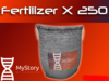 Second Life Marketplace - MyStory Fertilizer x 250