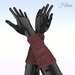 Second Life Marketplace - Maitreya Arm Warmers