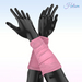 Second Life Marketplace - Maitreya Arm Warmers