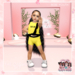Second Life Marketplace - Cassidy Set Babygirl - CC Cuties (Youth)