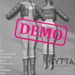 Second Life Marketplace - ::: [GYTTA] ::: DEMO 2025 # 30 - jumpsuit ...